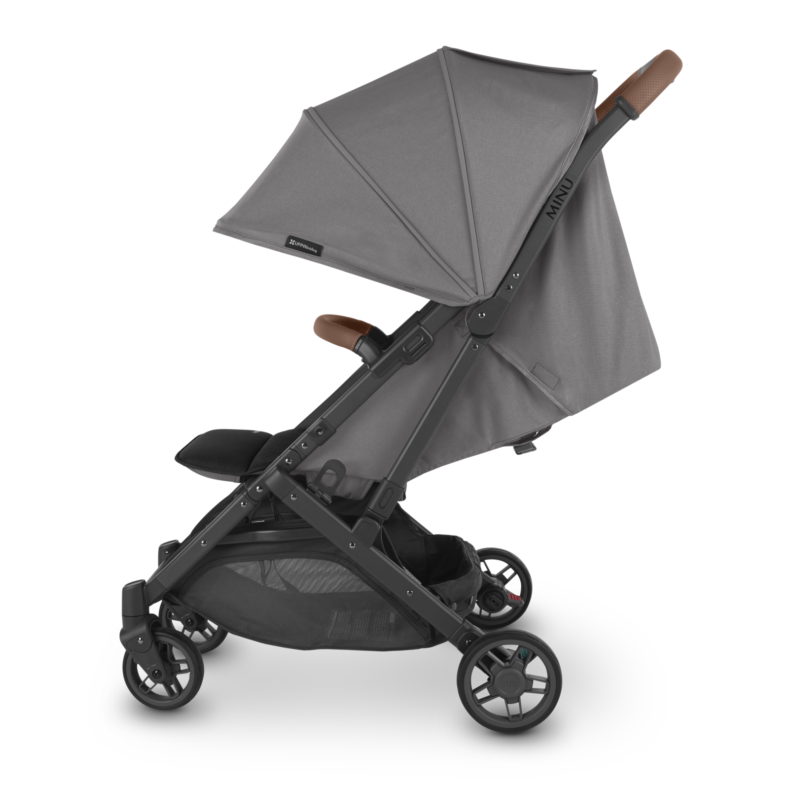 High-Quality Baby Prams and Strollers Online - Shop Today