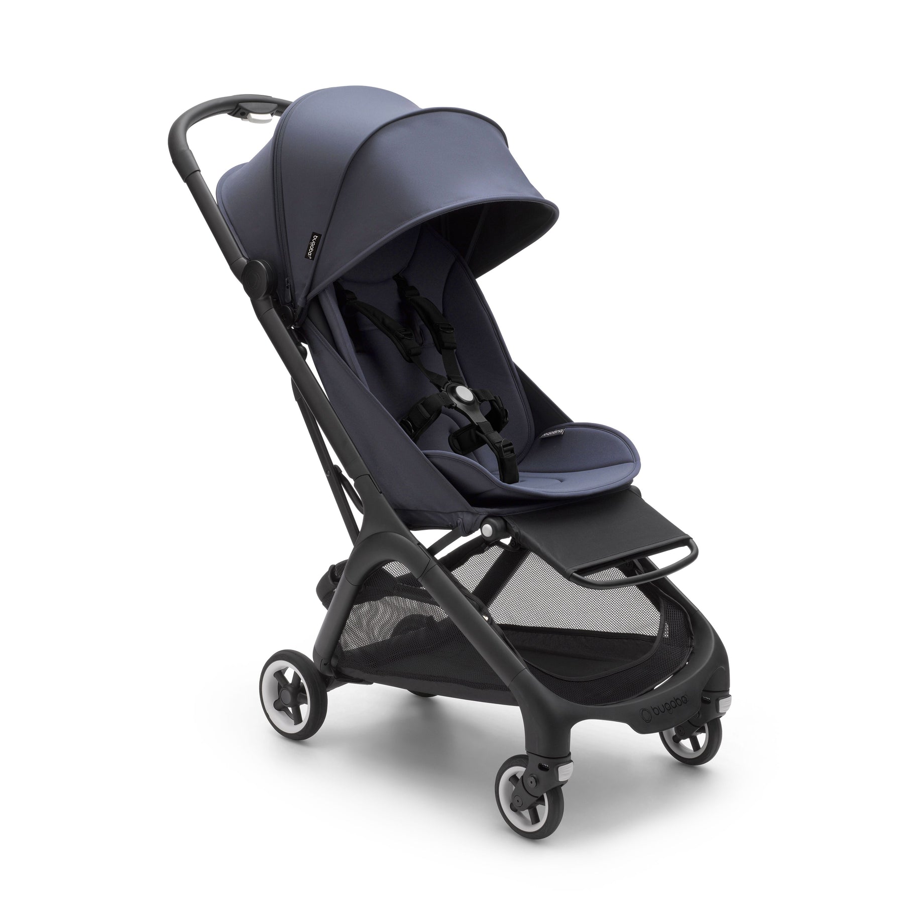 High-Quality Baby Prams and Strollers Online - Shop Today