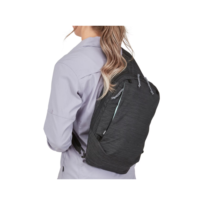 Thule Sapling Sling Pack - Carry Essentials with Ease
