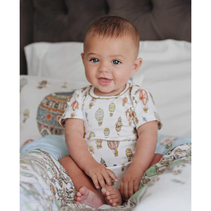 Baby Clothes - Browse Adorable Baby Clothes Collection