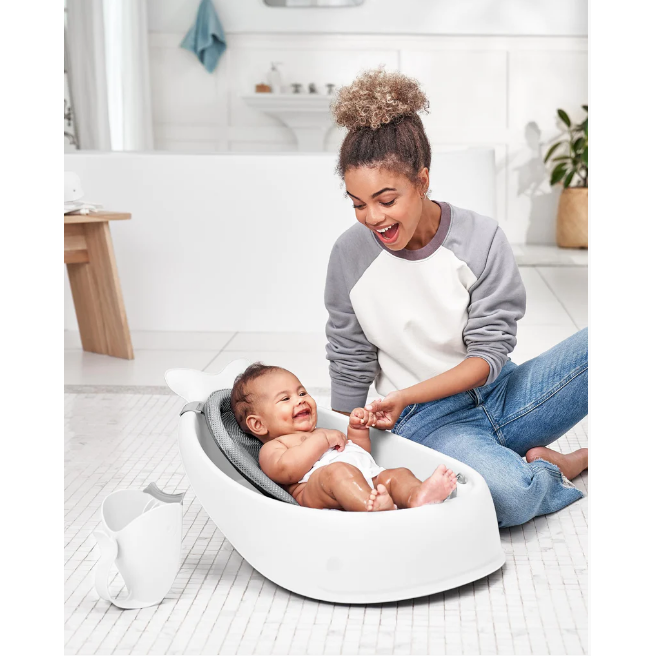 Metro Baby - Baby Store - Baby Products & Accessories
