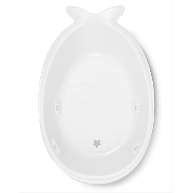 Metro Baby - Baby Store - Baby Products & Accessories