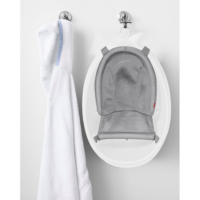 Metro Baby - Baby Store - Baby Products & Accessories
