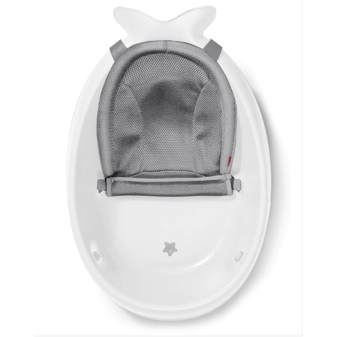 Metro Baby - Baby Store - Baby Products & Accessories