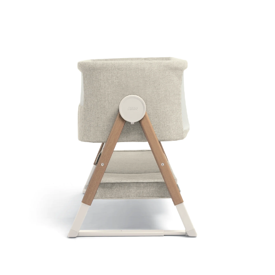 Metro Baby - Baby Store - Baby Products & Accessories