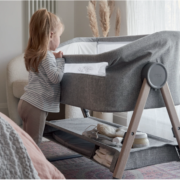 Metro Baby - Baby Store - Baby Products & Accessories