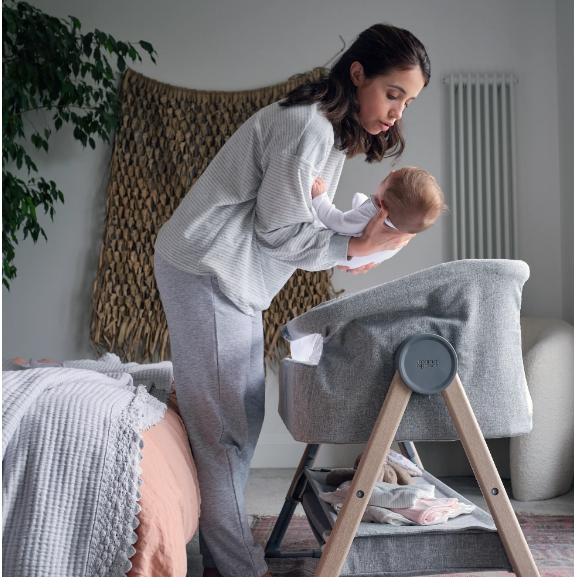 Metro Baby - Baby Store - Baby Products & Accessories