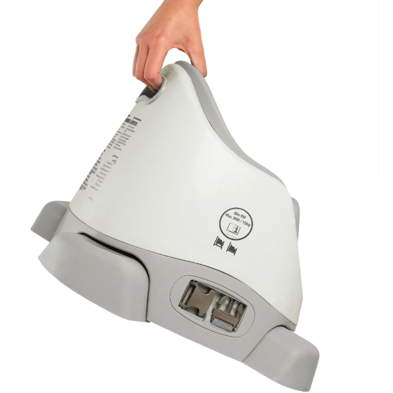 Metro Baby - Baby Store - Baby Products & Accessories