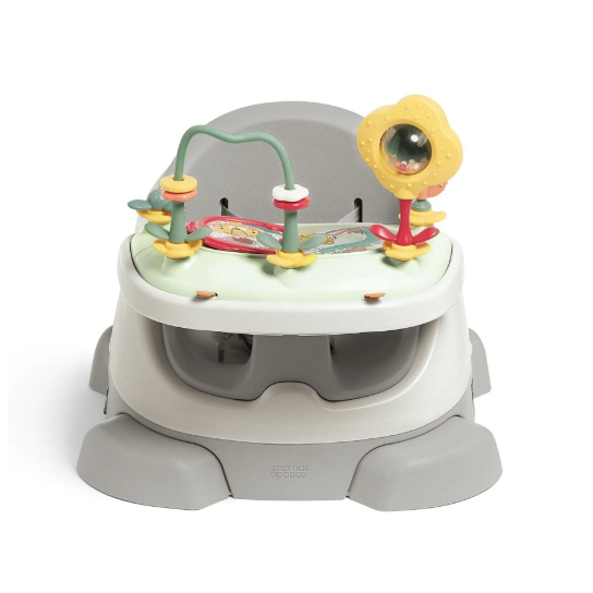 Metro Baby - Baby Store - Baby Products & Accessories