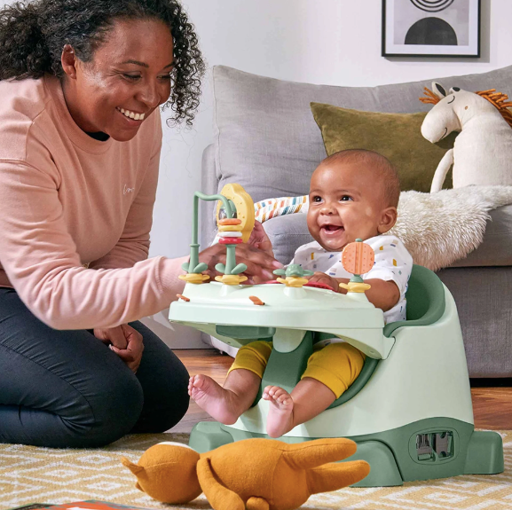 Metro Baby - Baby Store - Baby Products & Accessories