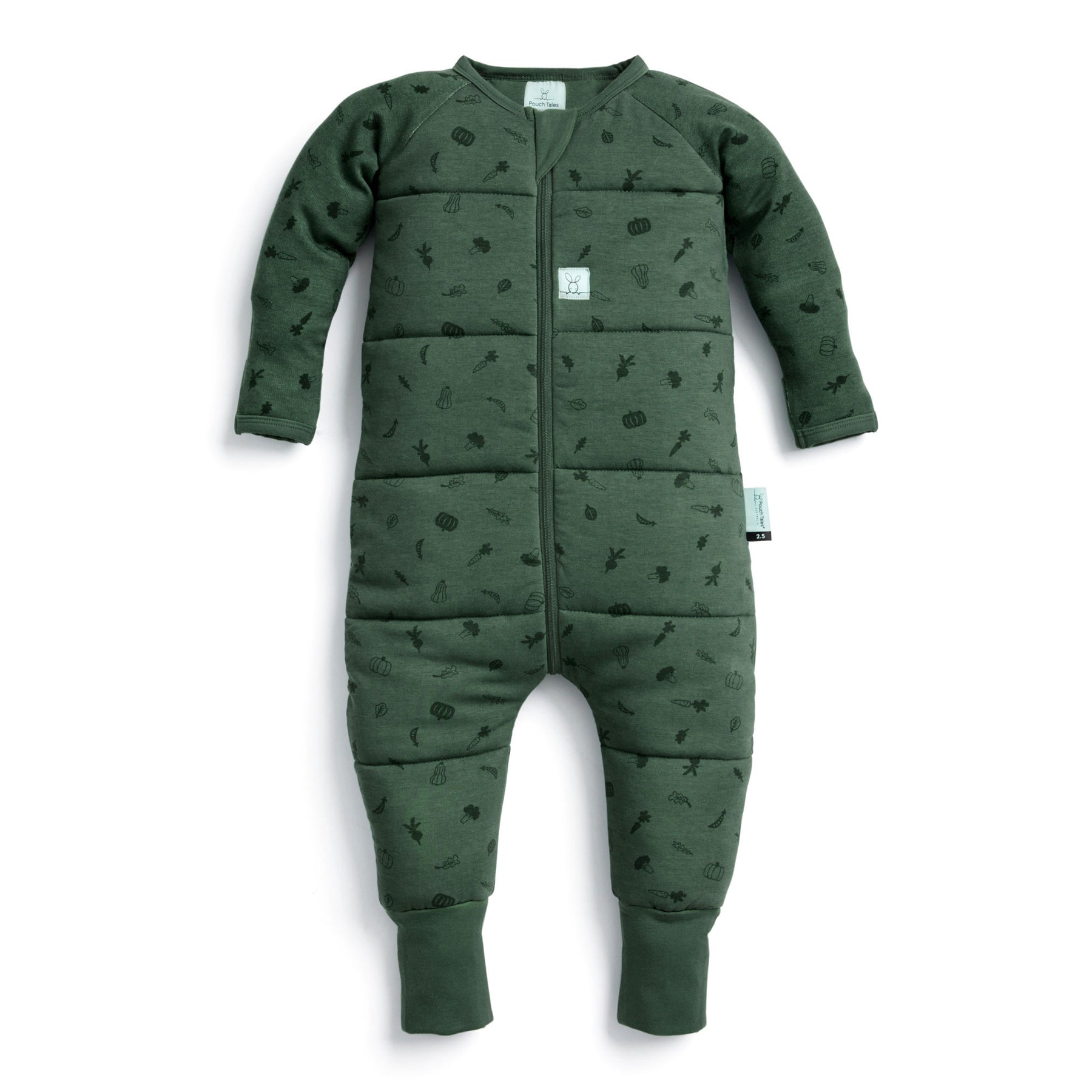 Onesie Collection - Explore Various Designs & Styles