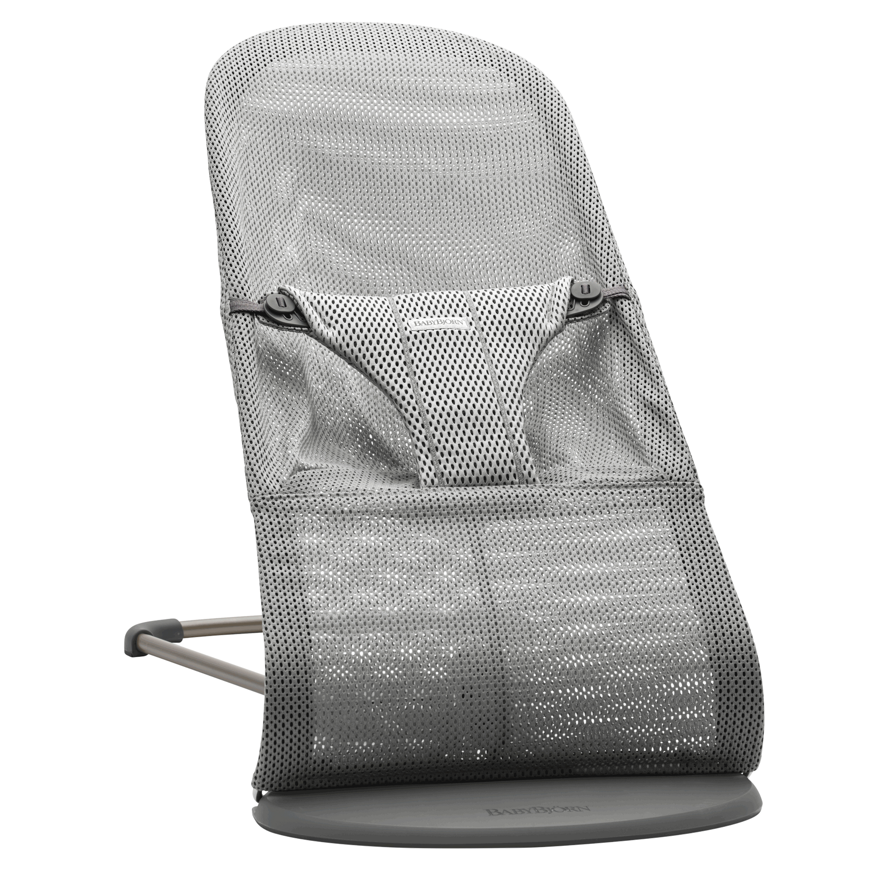 Metro Baby - Baby Store - Baby Products & Accessories