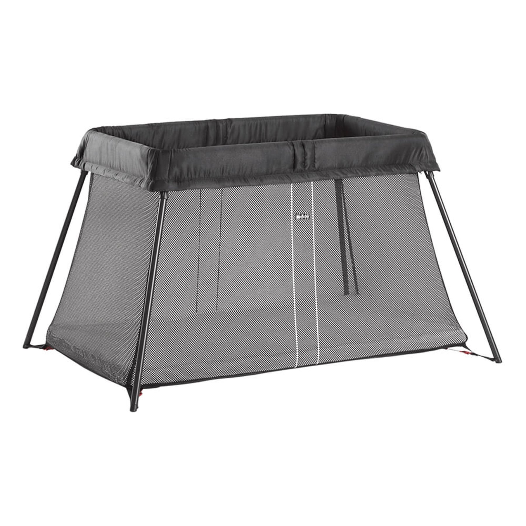 Metro Baby - Baby Store - Baby Products & Accessories