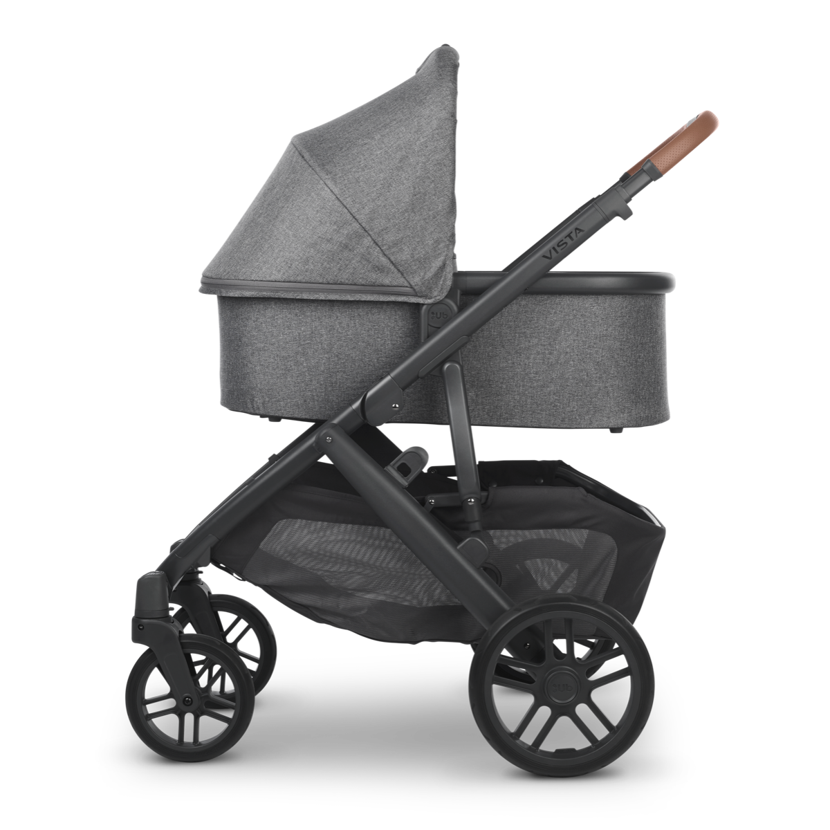 Metro Baby - Baby Store - Baby Products & Accessories