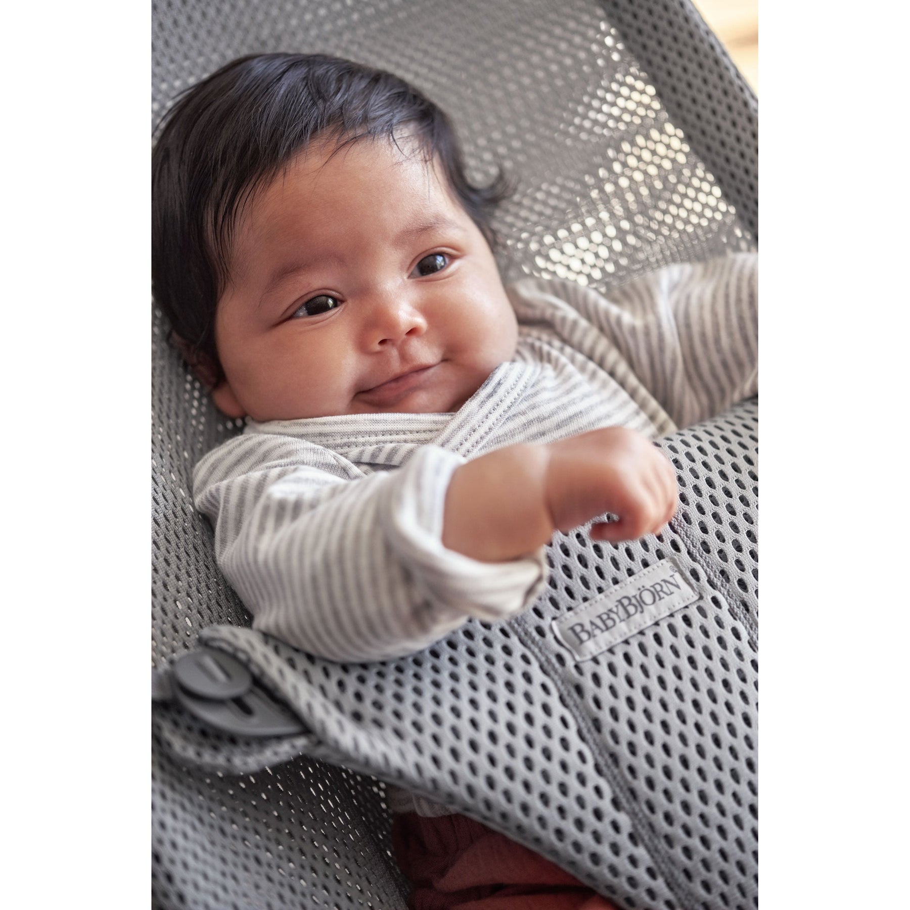 Metro Baby - Baby Store - Baby Products & Accessories