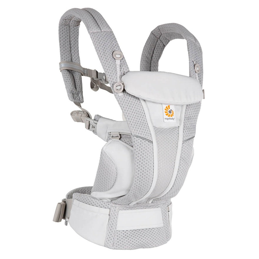 Shop Ergobaby Baby Carriers at Metro Baby