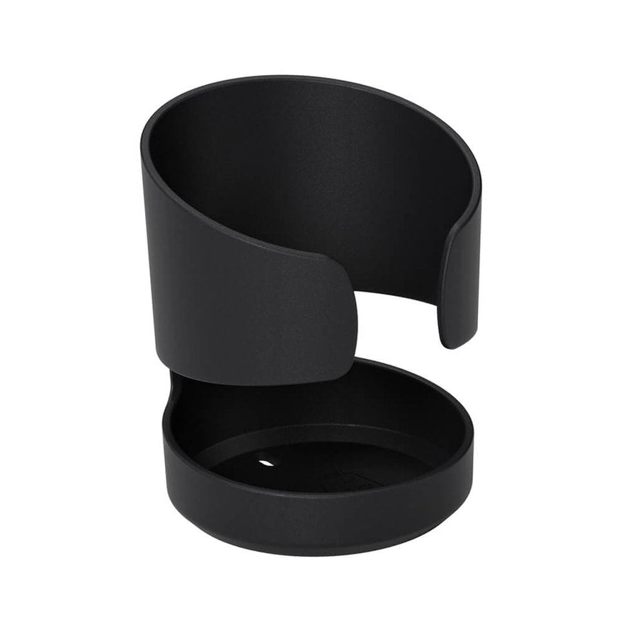 Thule Spring Cup Holder - Easy Access Drink Storage