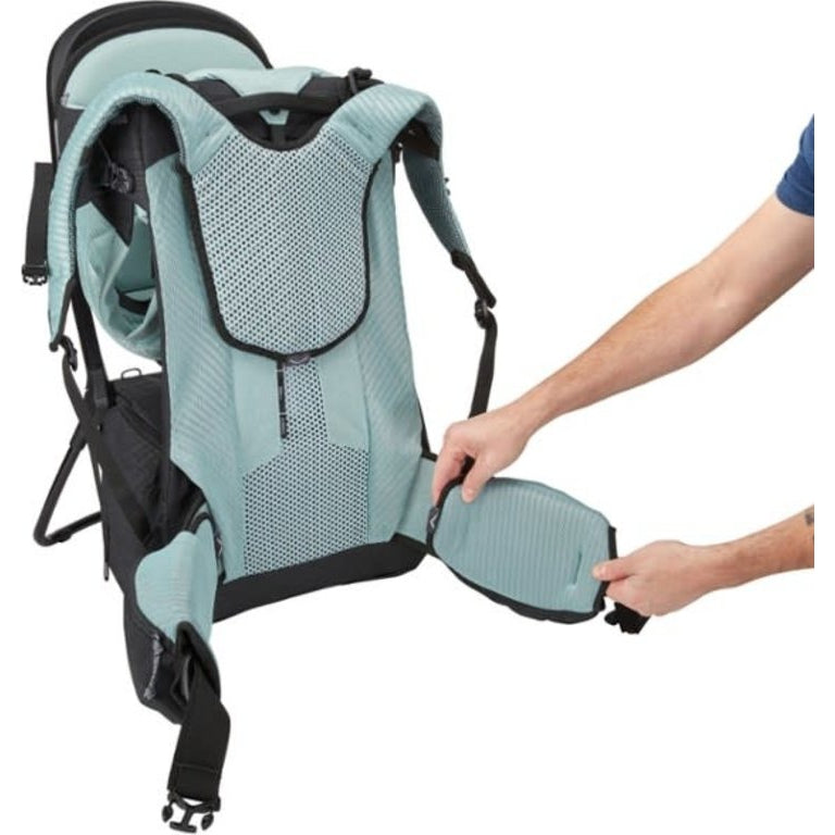 Thule - Shop Thule Sapling Only at Metro Baby Online