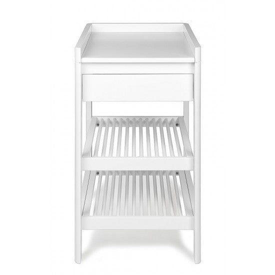 Troll - Lukas Change Table - Shop Essentials at Metro Baby