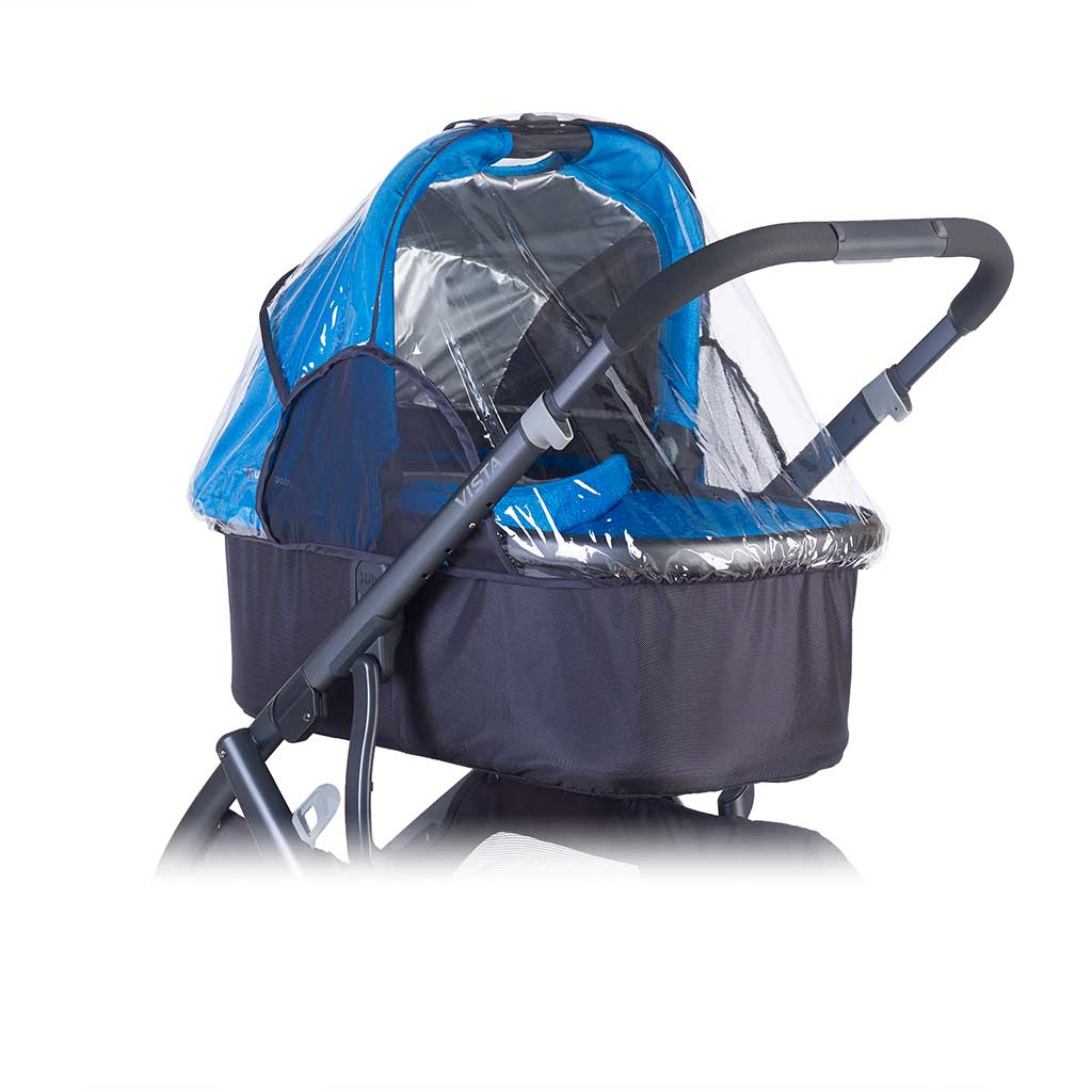 vista-cruz-v2-bassinet-rainshield-protect-your-baby