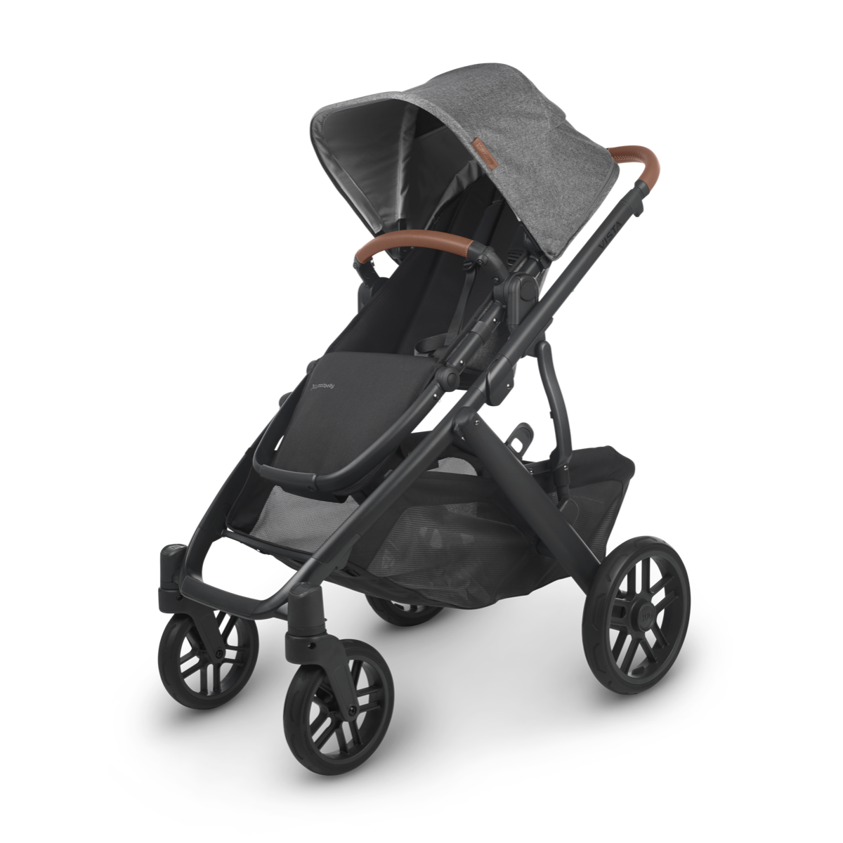 Metro Baby - Baby Store - Baby Products & Accessories